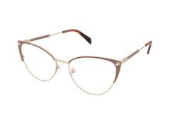 Sõiduprillid Crullé Cherish C4 | Alensa.ee