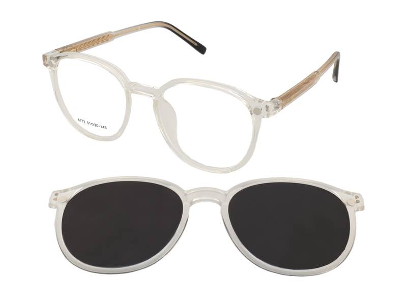 Crullé Stick C5 Clip-on | Alensa.ee